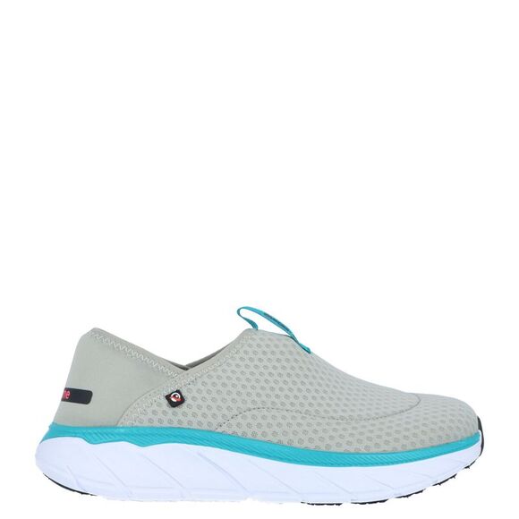 Mares | Shoes | Mares Slipon Water Shoe Breathable Design Men Grey ...